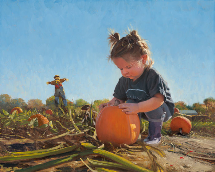 Mike Wimmer - Mendola Artists Representatives