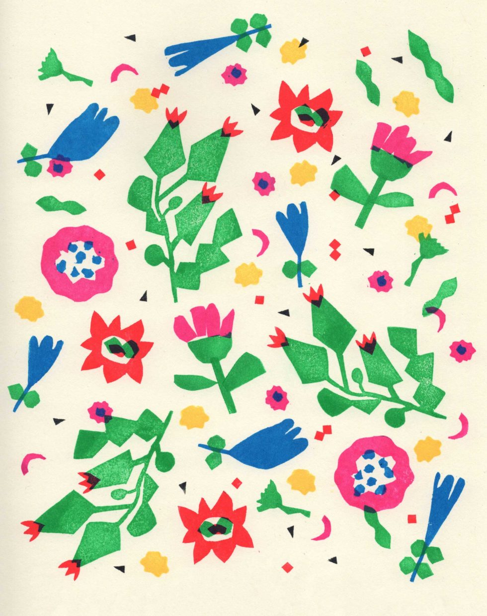 Debbie Powell - Mendola Artists Representatives