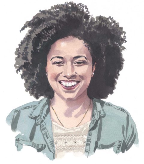 Matt Cook - Mendola Artists Representatives