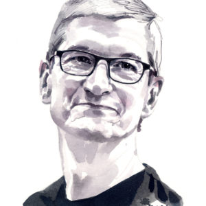 Mendola Artists Representatives Portfolios - Mendola Artists ...