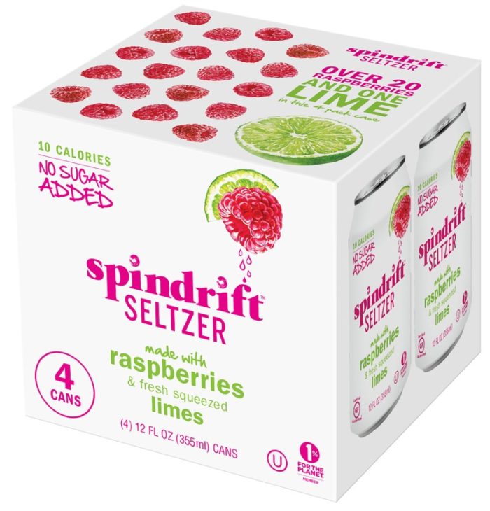 spindrift-sparkling-raspberry-lime-seltzer-cans-24-12-oz-6-4-ct-17 ...