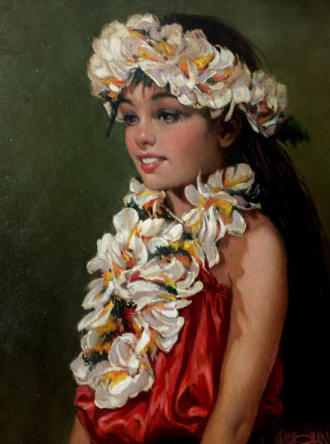 William Maughan - Mendola Artists Representatives