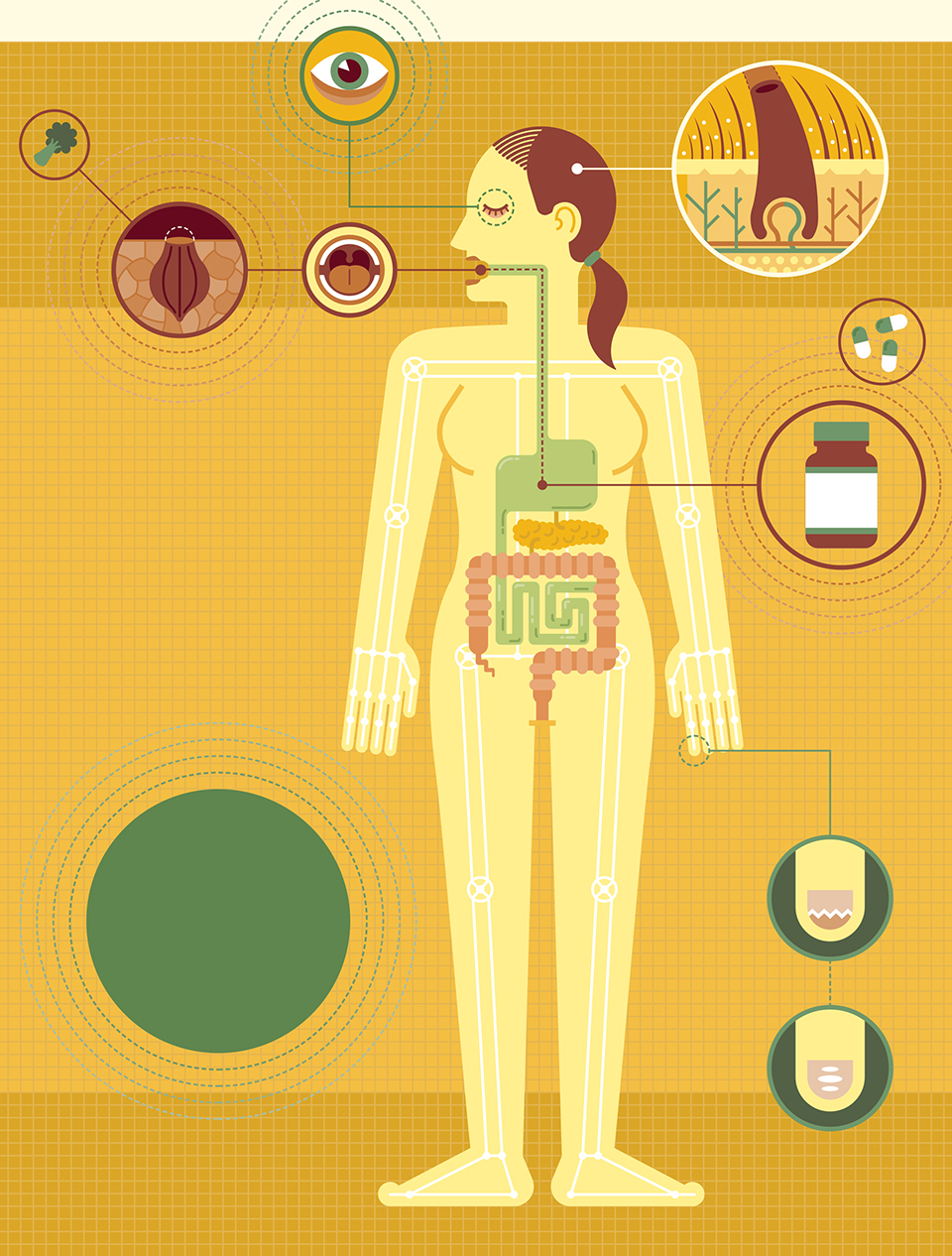 web-buffum-body - Mendola Artists Representatives