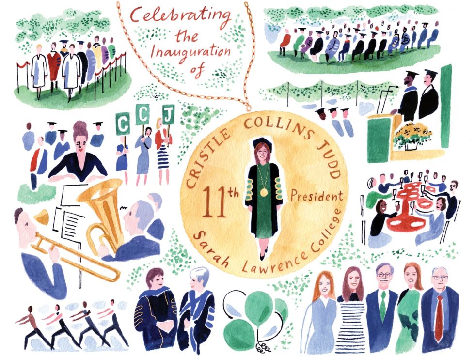 Sarah McMenemy | Mendola Artists Representatives