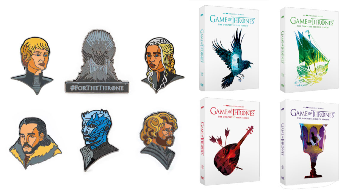 Mendola Artists Representatives The End of an Era: Rob Ball's Game of ...