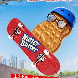 Mendola Artists Representatives Recent Projects - Mendola Artists ...