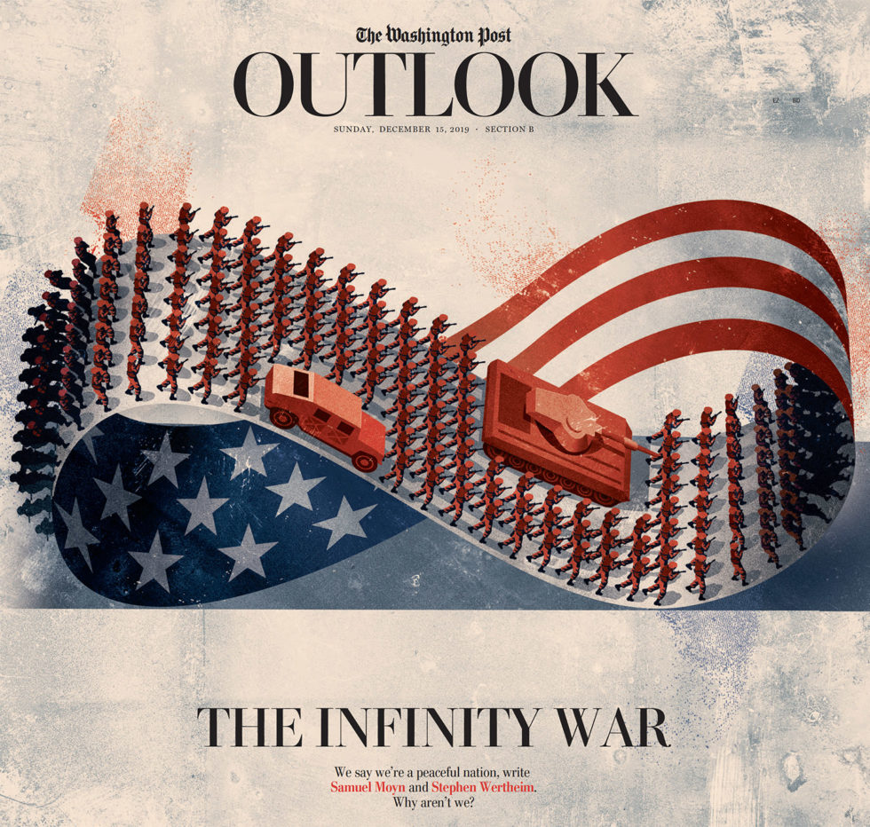 Sam Ward | Mendola Artists Representatives