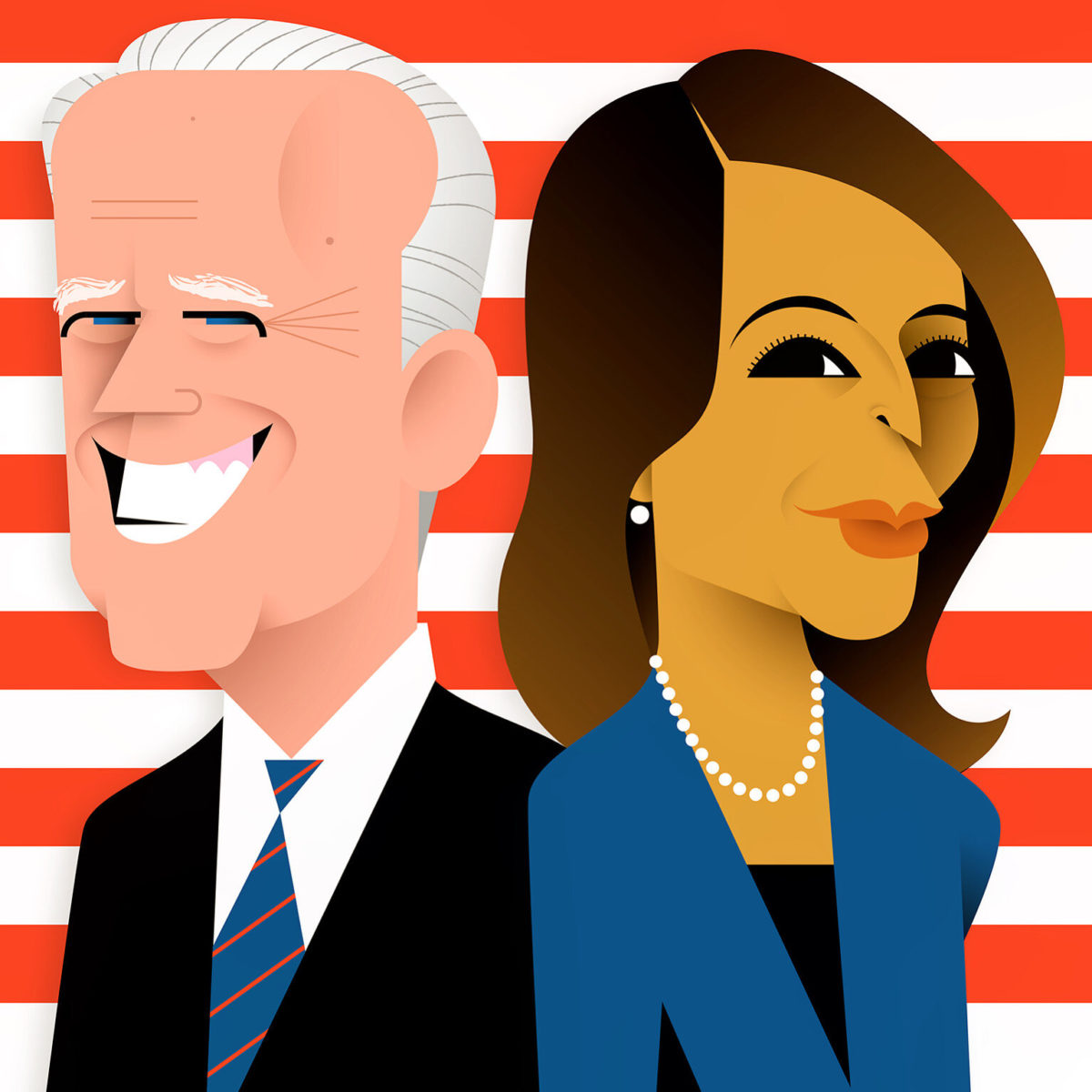 Kirsten Ulve: Editorial - Mendola Artists Representatives