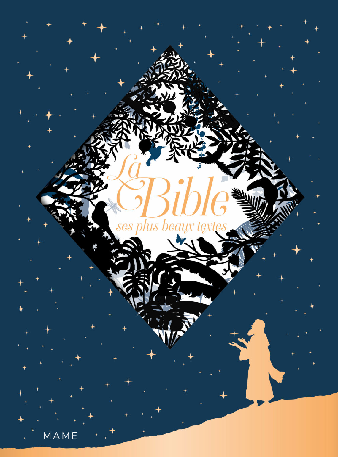 Laura Barrett - Mendola Artists Representatives