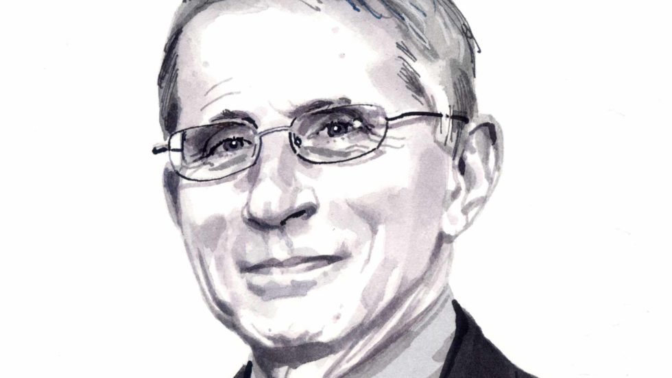 Matt Cook | Mendola Artists Representatives