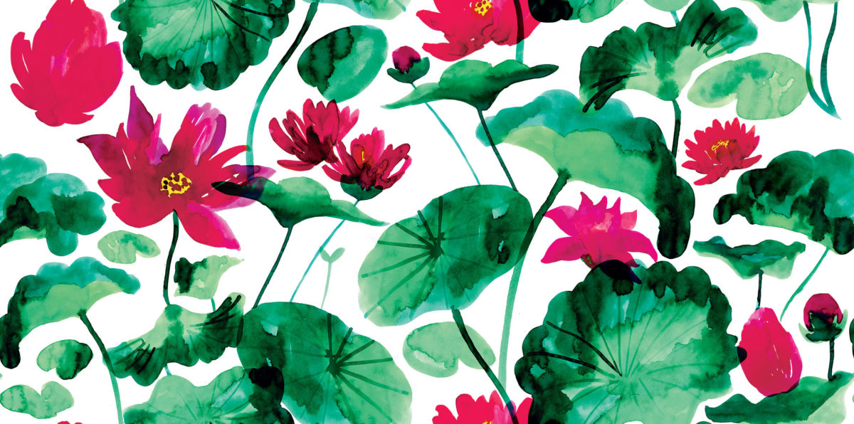 Holly Wales - Mendola Artists Representatives