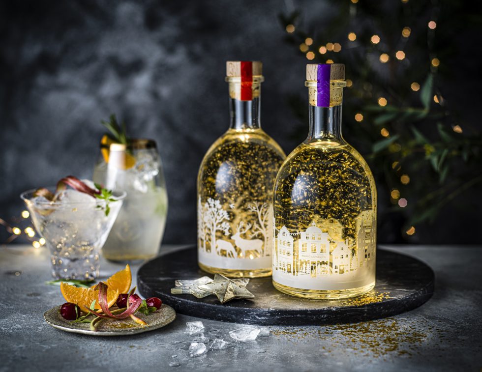 Laura Barrett - Mendola Artists Representatives