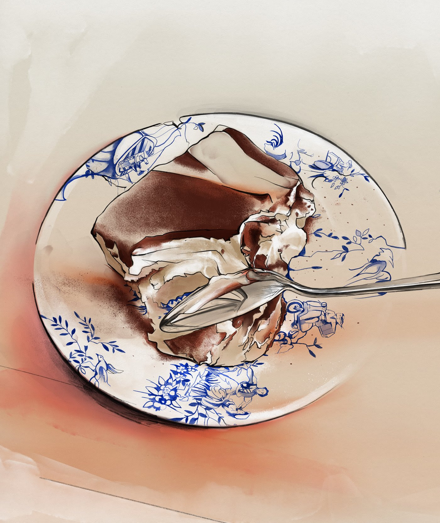 Alexis-Marcou-cake-unnamed-april2026 - Mendola Artists Representatives