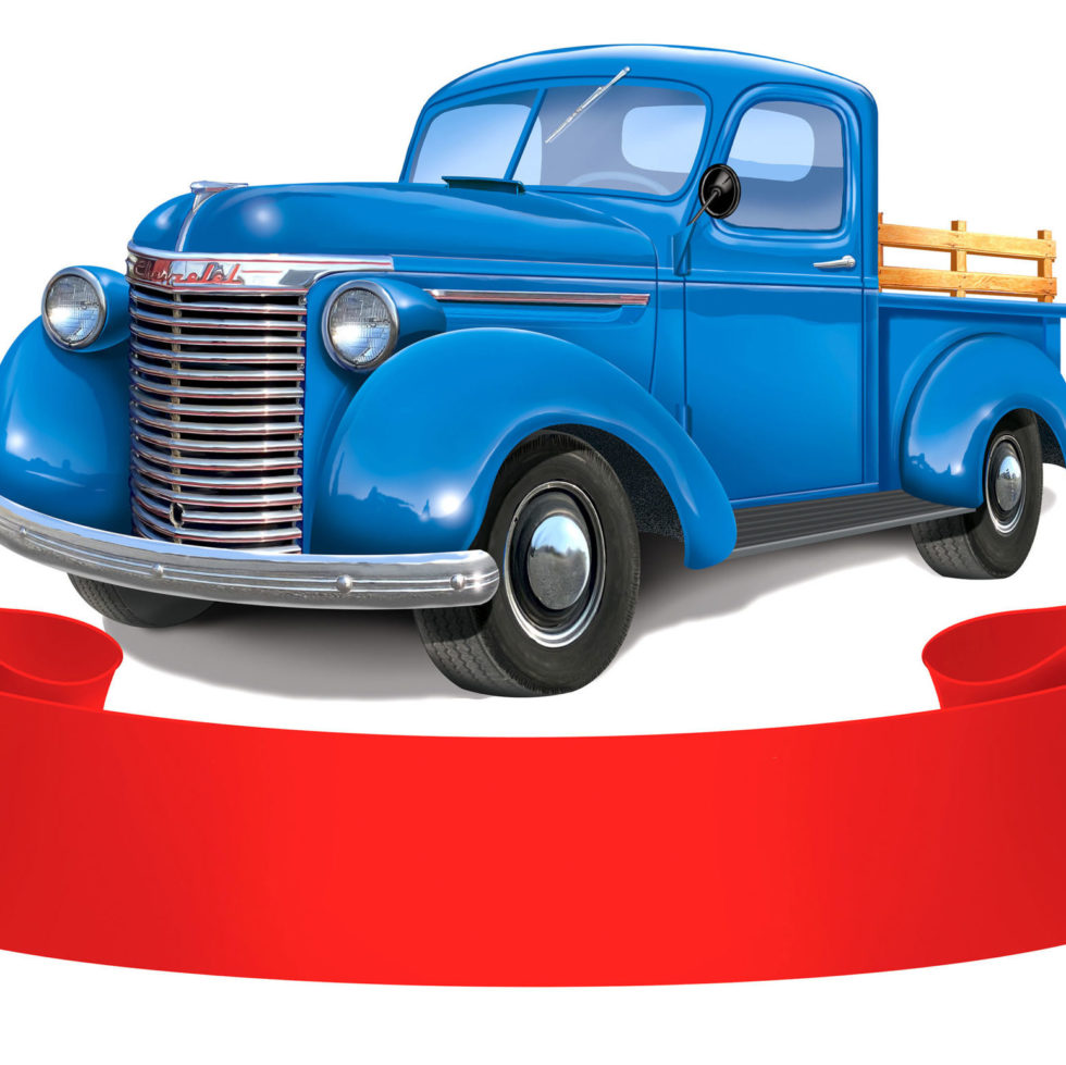 Ron Berg - Mendola Artists Representatives