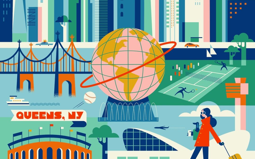 Kirsten-Ulve-Queens - Mendola Artists Representatives