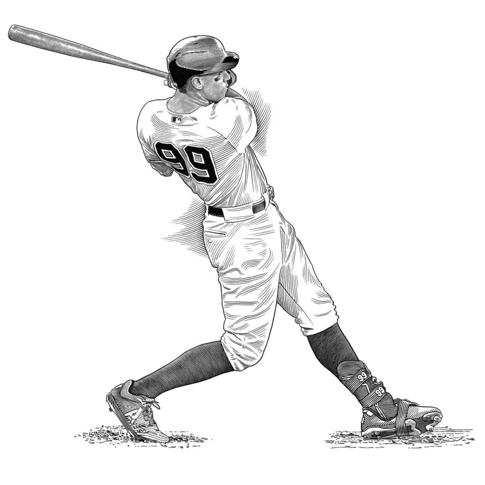 Keith Witmer - Mendola Artists Representatives