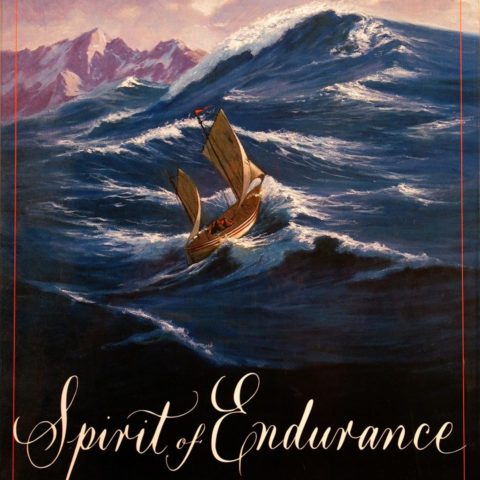 William Maughan - Mendola Artists Representatives