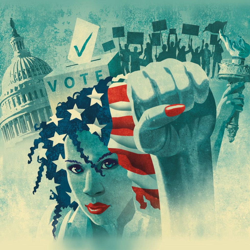 Sam Ward - Mendola Artists Representatives