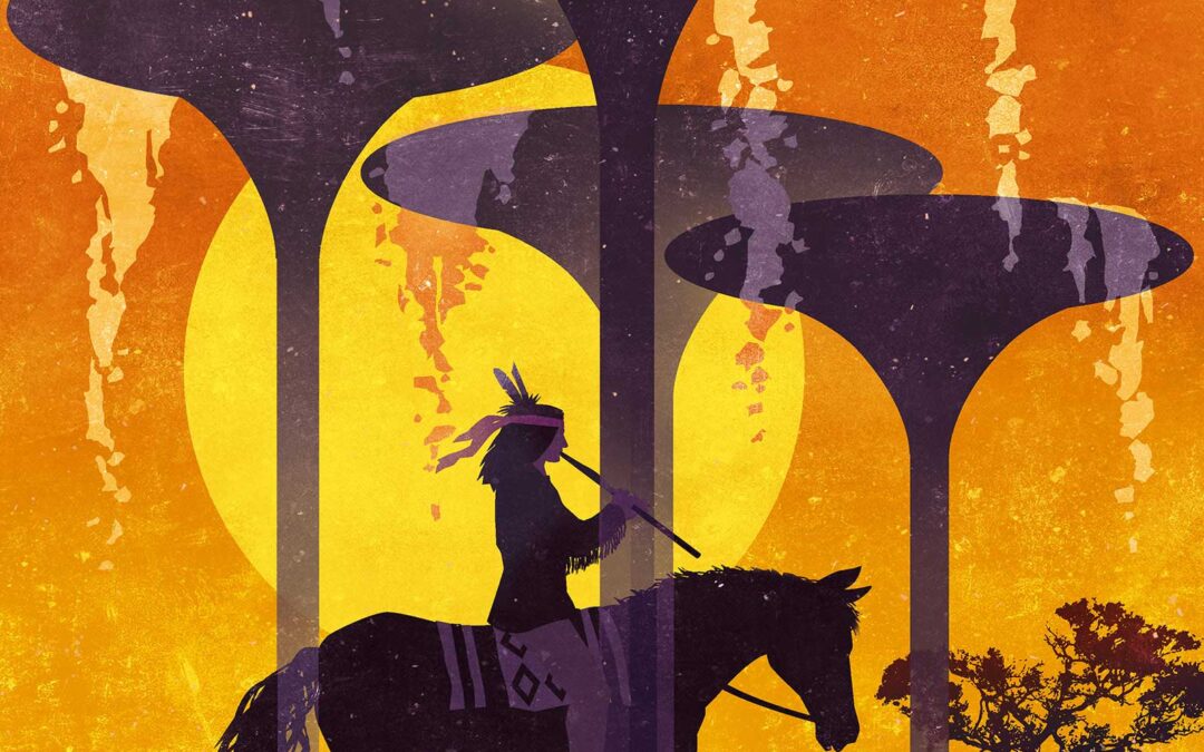 sam-ward-184-Indian-cover - Mendola Artists Representatives