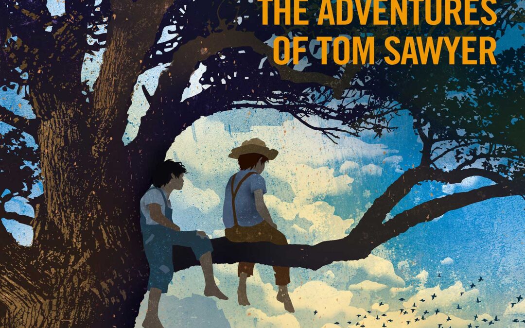 sam-ward-195-Tom-Sawyer-LoRes - Mendola Artists Representatives