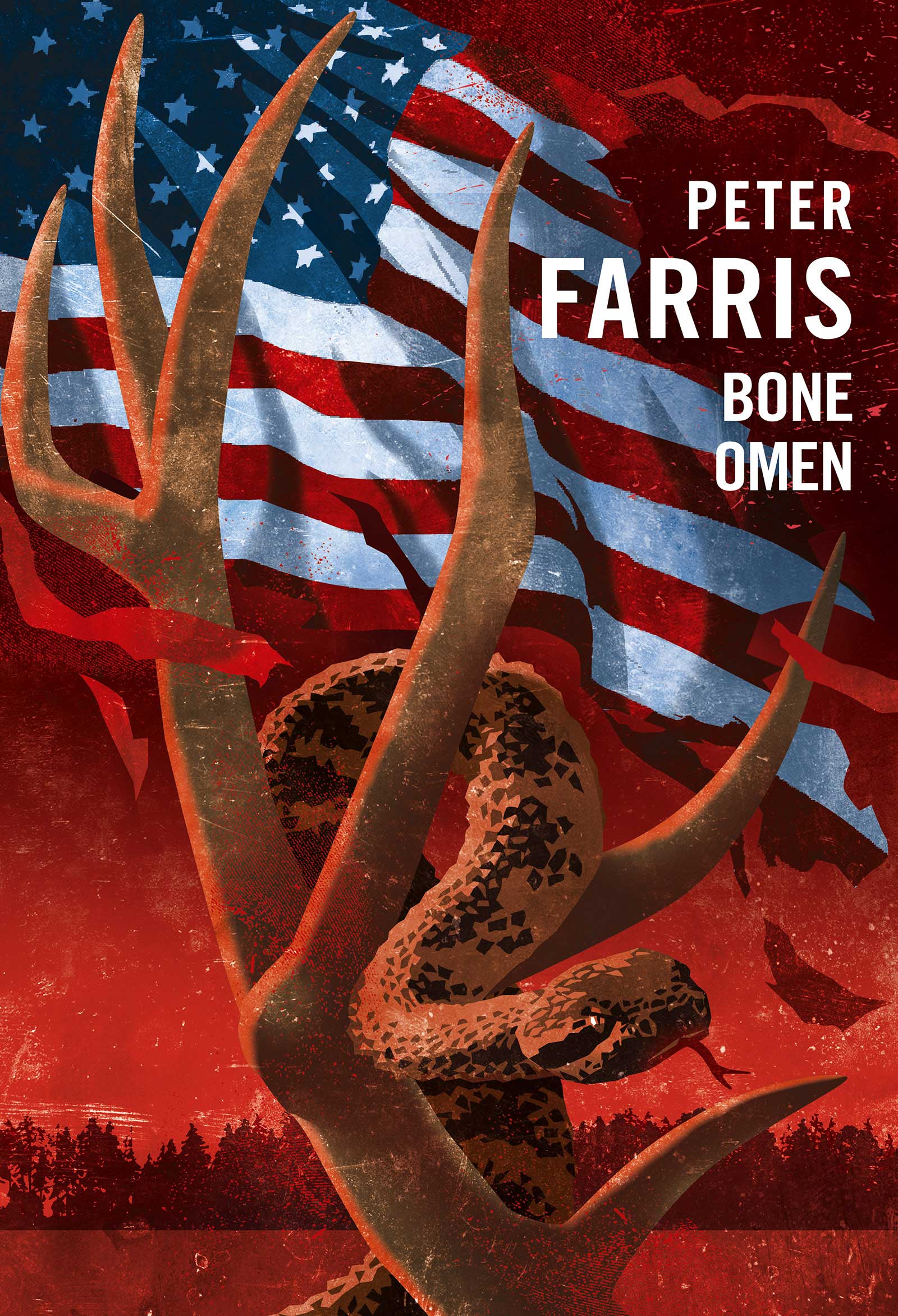 sam-ward-203-Bone-Omen-LoRes - Mendola Artists Representatives