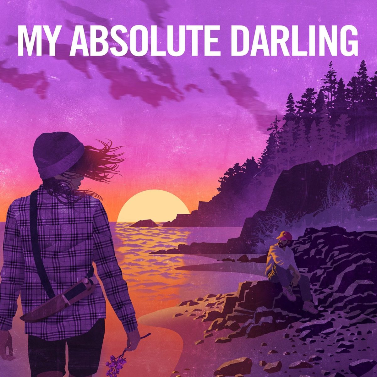 Sam Ward - Mendola Artists Representatives