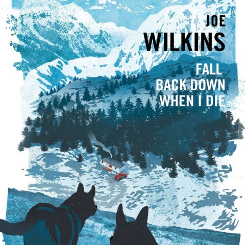 Sam Ward - Mendola Artists Representatives