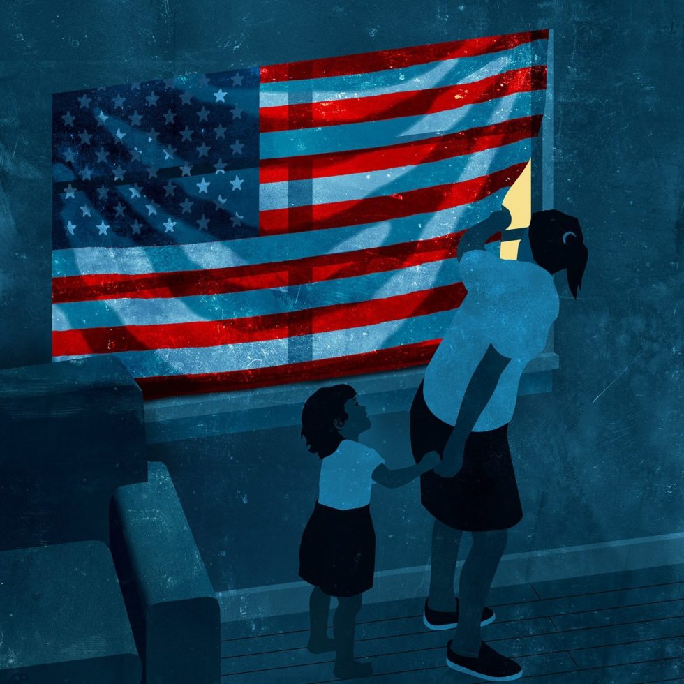 Sam Ward - Mendola Artists Representatives