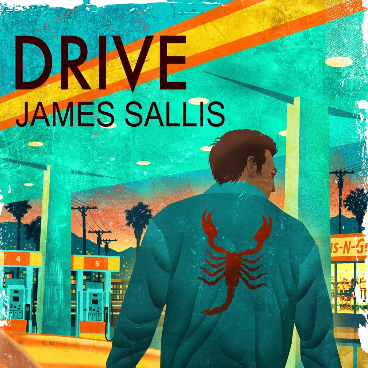 Sam Ward - Mendola Artists Representatives