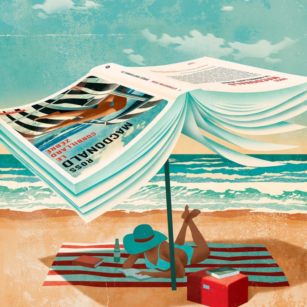 Sam Ward - Mendola Artists Representatives