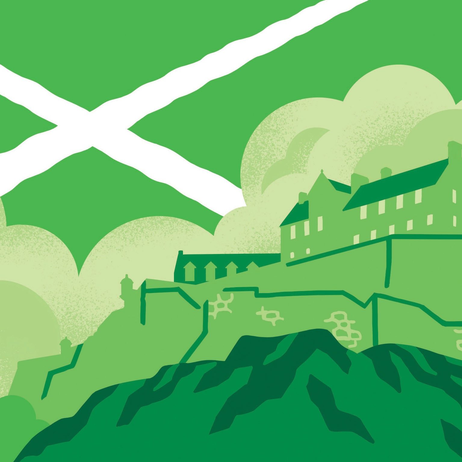 Edinburgh Castle Final aspect ratio 300 300 Mendola Artists Edinburgh Castle Final aspect ratio 300 300 Mendola Artists