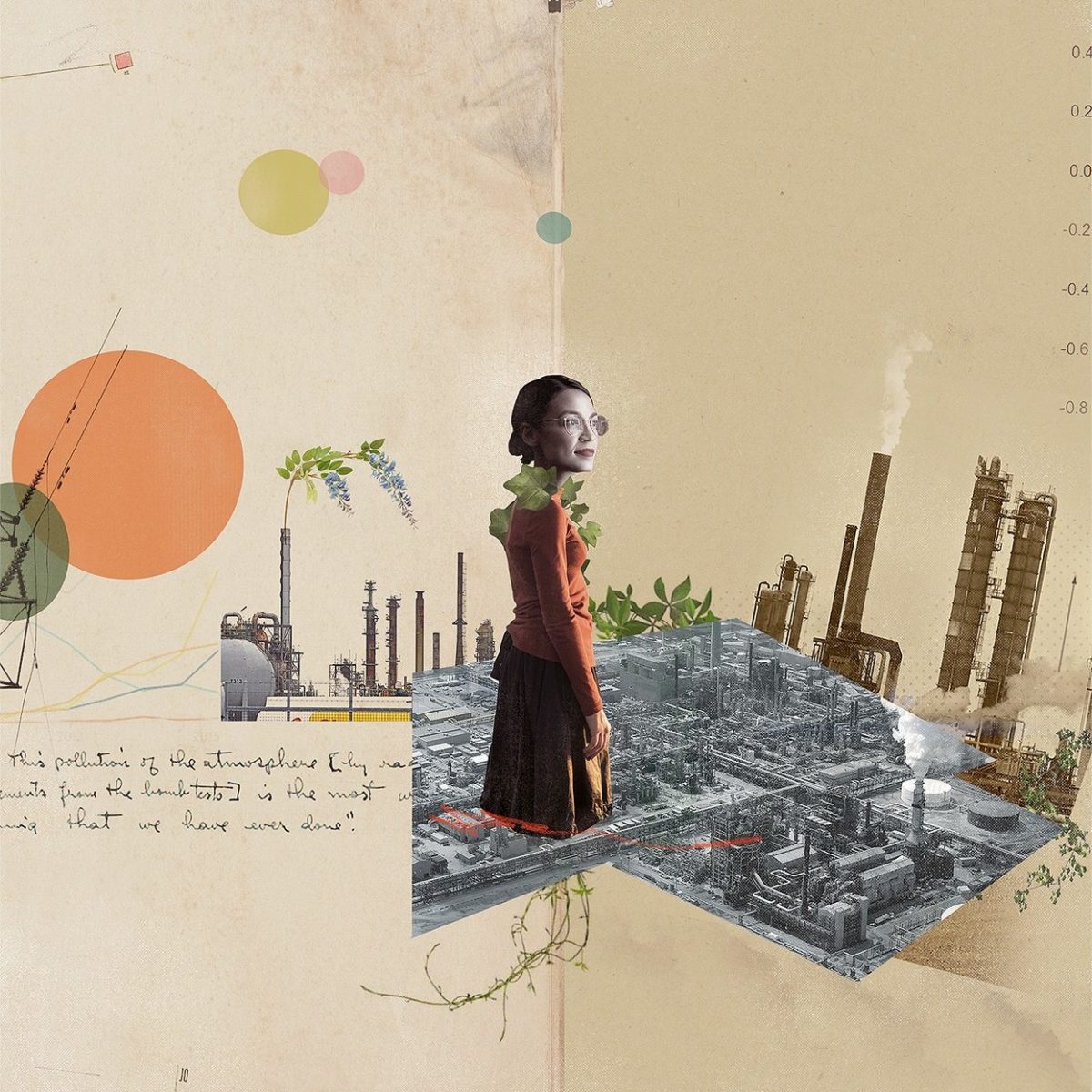 Dana Smith - Mendola Artists Representatives