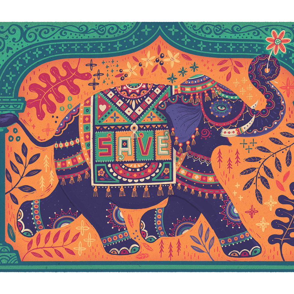 Steve Simpson - Mendola Artists Representatives