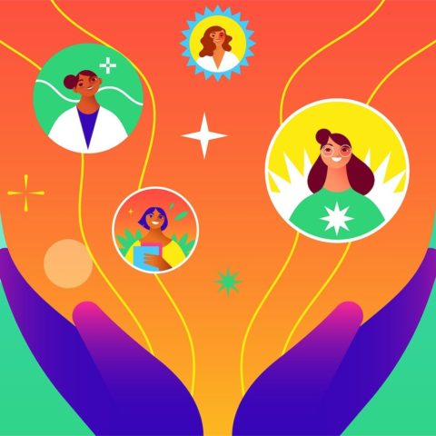 Luis Pinto - Mendola Artists Representatives