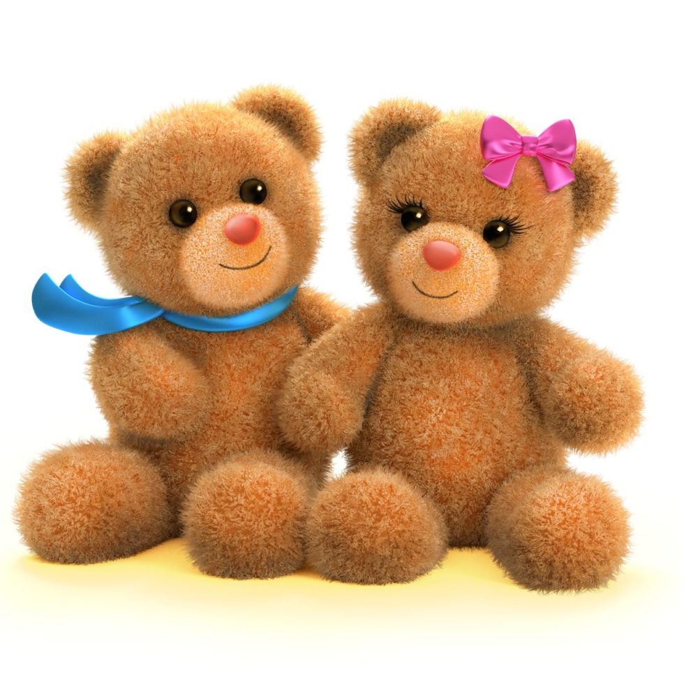 Kim Neale - Mendola Artists Representatives