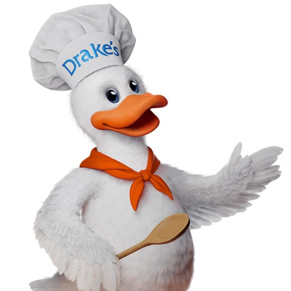 Kim Neale - Mendola Artists Representatives