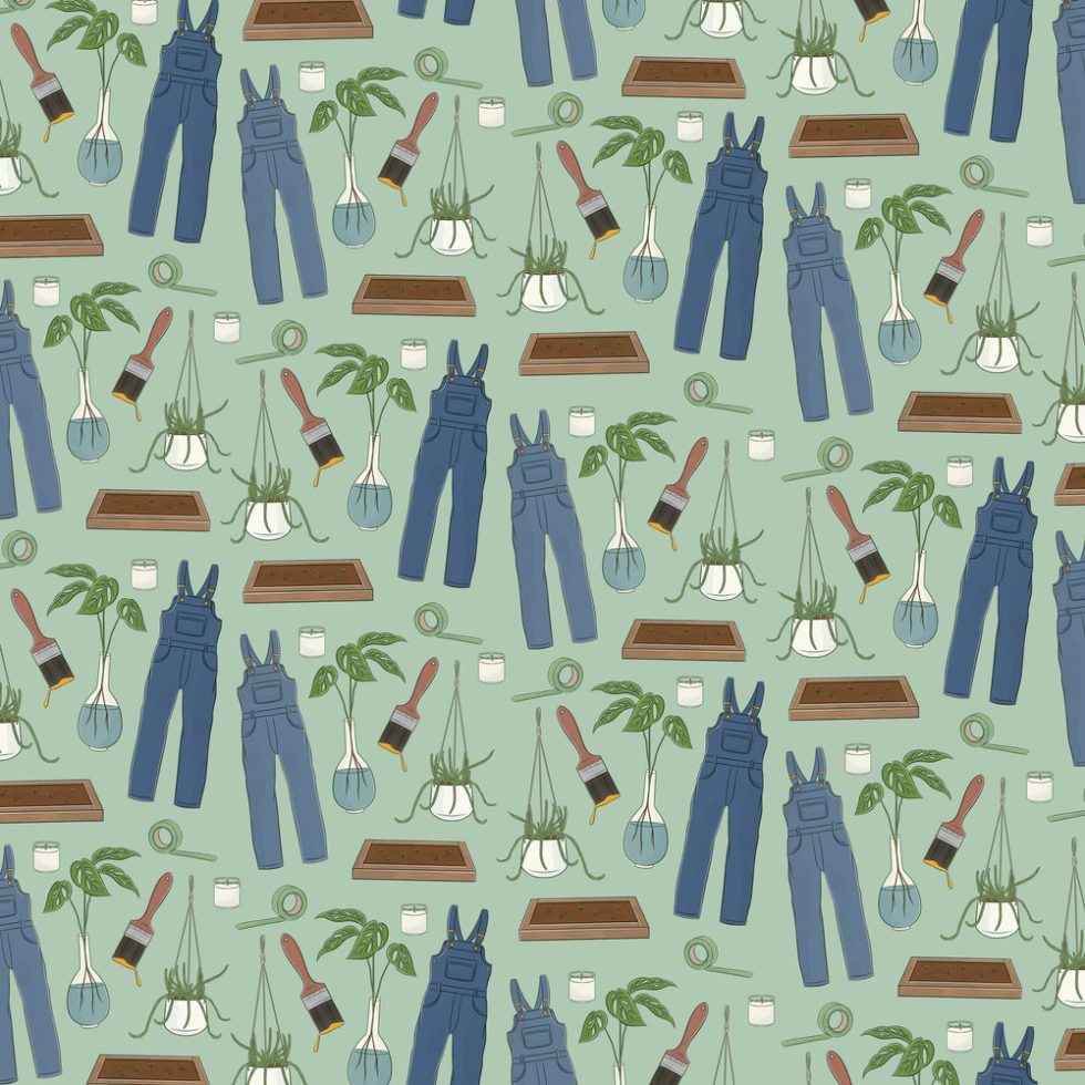 Stephanie Singleton - Mendola Artists Representatives