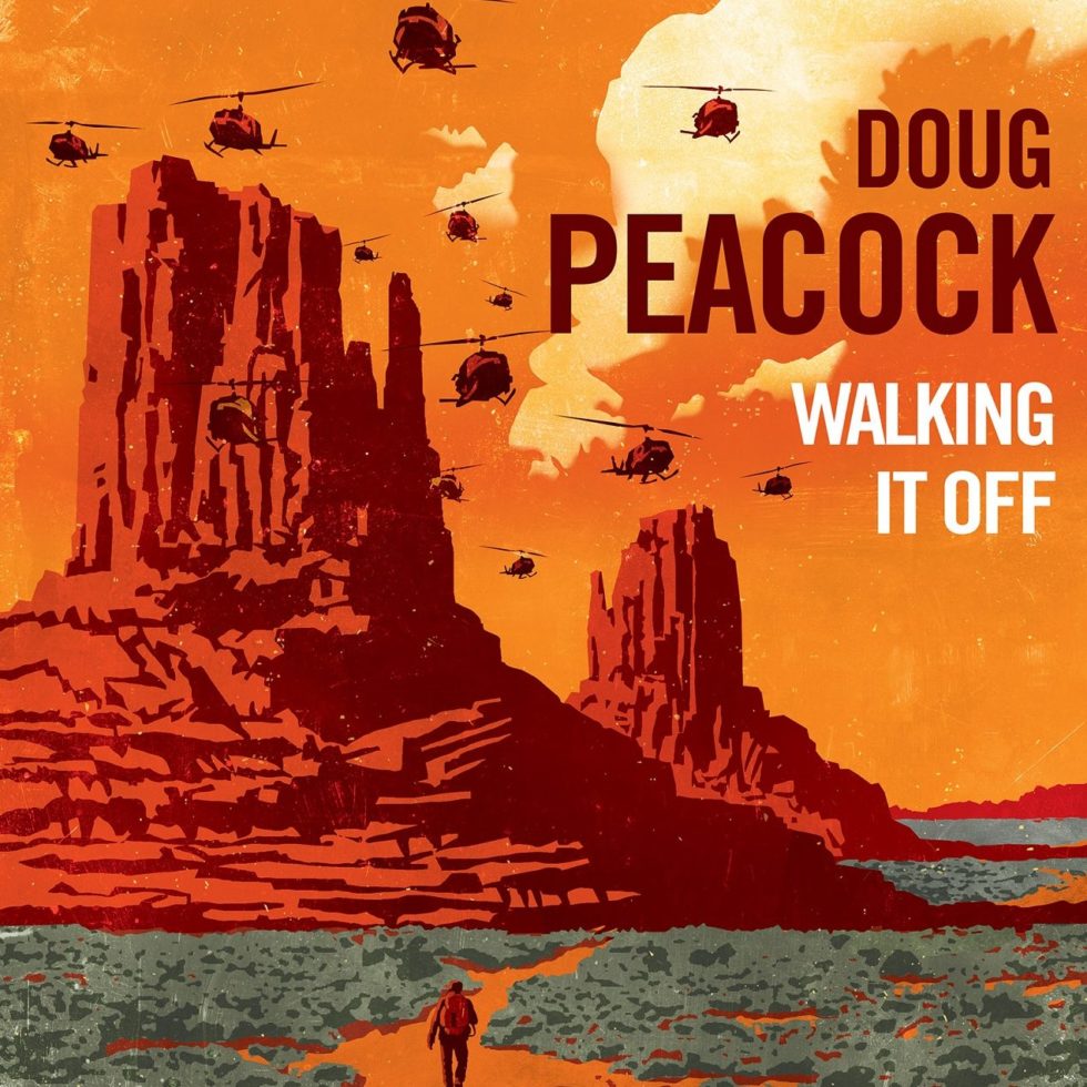 Sam Ward - Mendola Artists Representatives