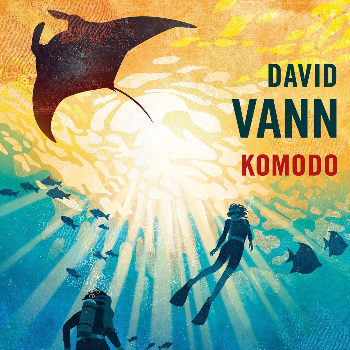 Sam Ward - Mendola Artists Representatives