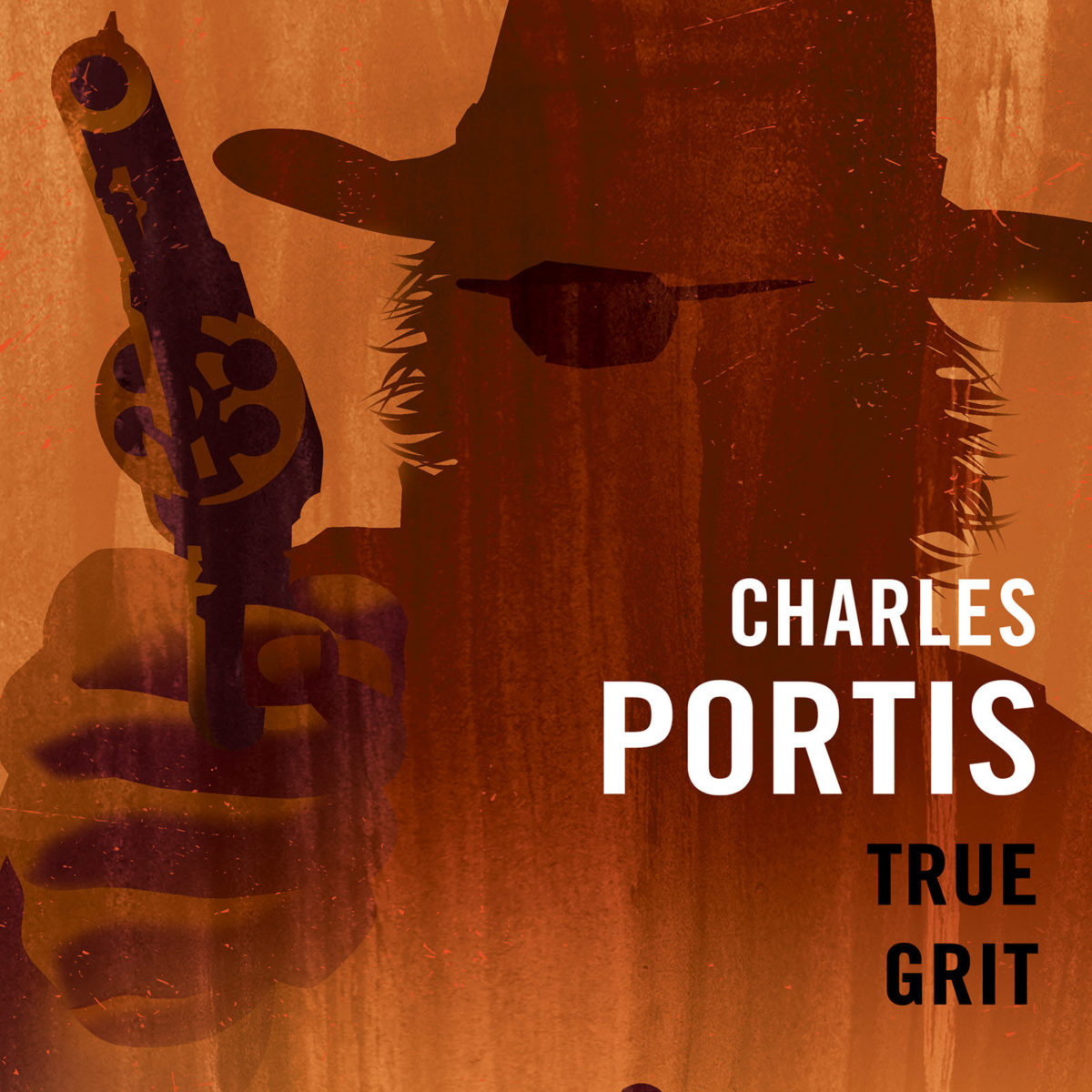 Sam Ward - Mendola Artists Representatives