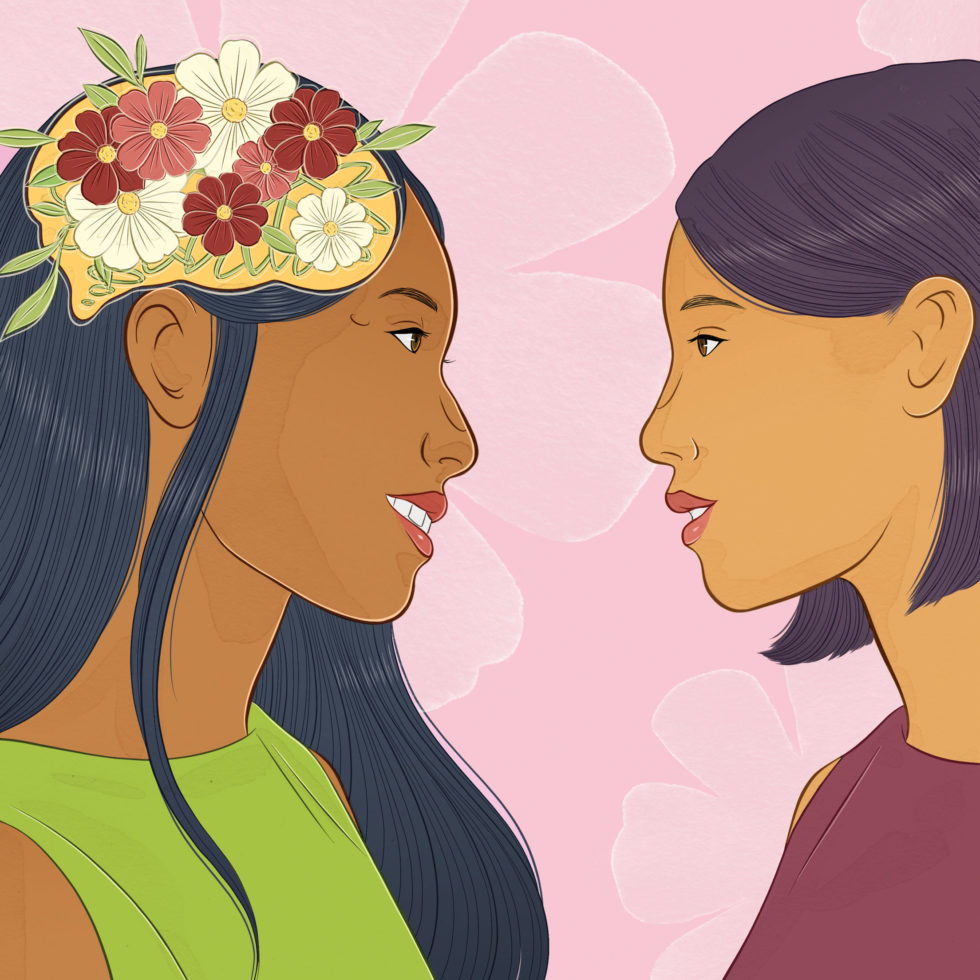 Stephanie Singleton | Mendola Artists Representatives