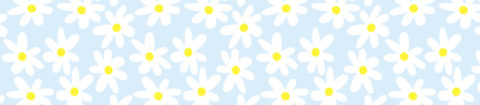 CAROLINE-ATTIA-22_GE_DaisyHandbook_Spreads - Mendola Artists ...
