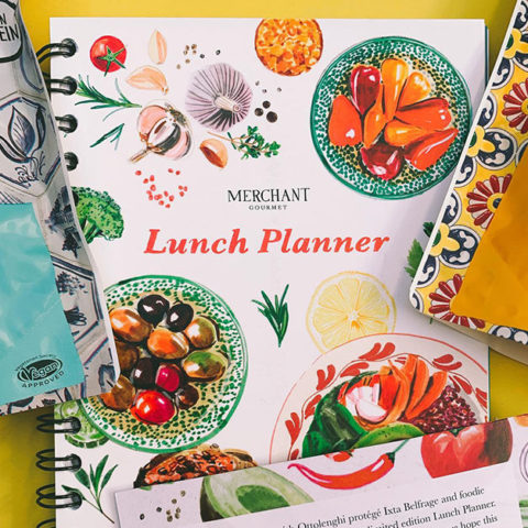 Holly Wales - Mendola Artists Representatives