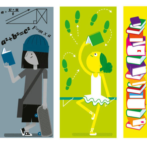 Dan Sipple - Mendola Artists Representatives