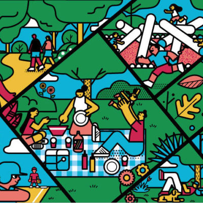 Dan Sipple - Mendola Artists Representatives