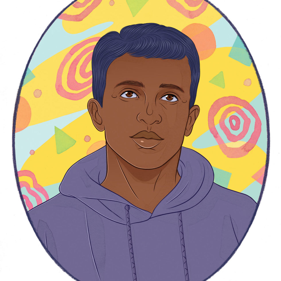 Stephanie Singleton - Mendola Artists Representatives