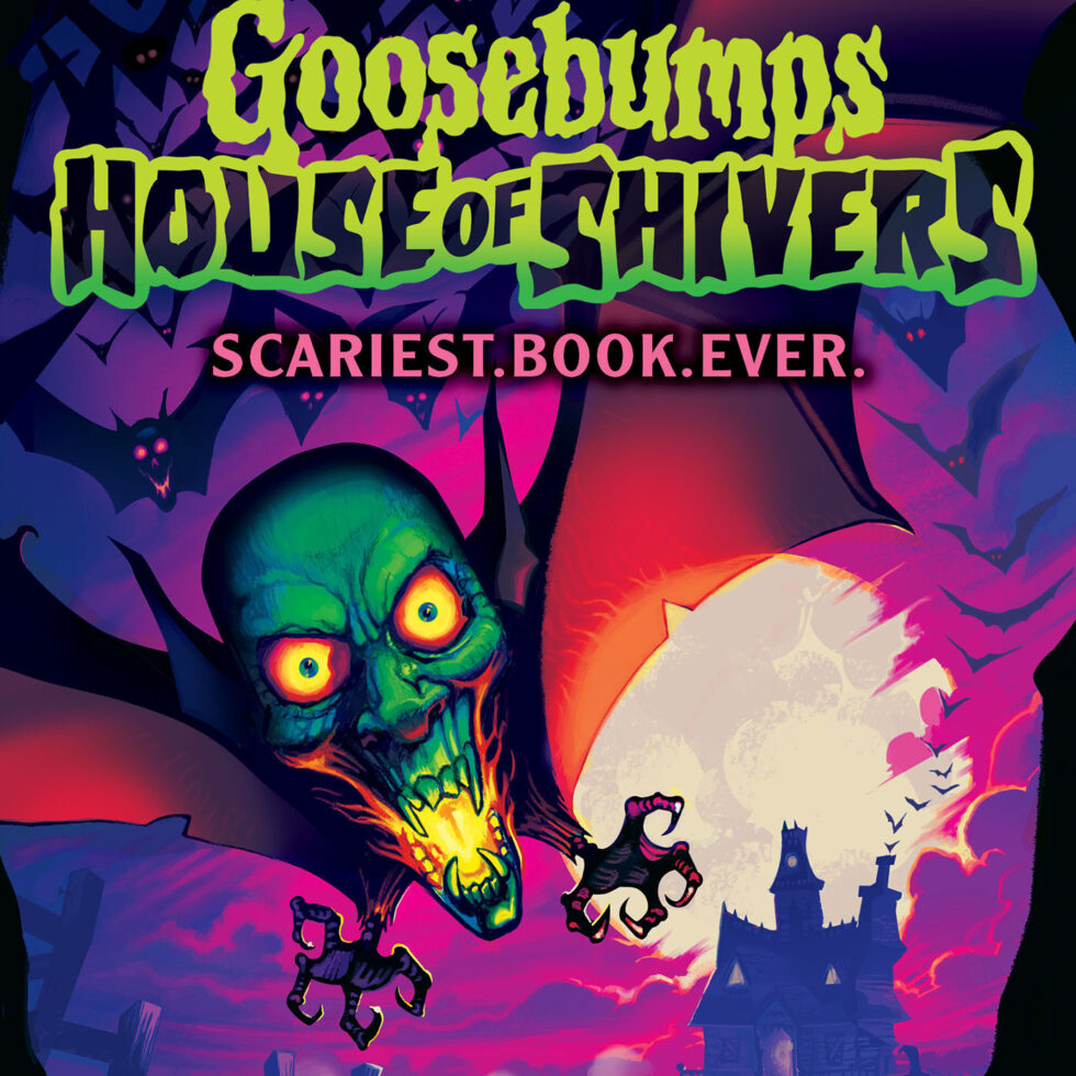 Robert Ball - Mendola Artists Representatives