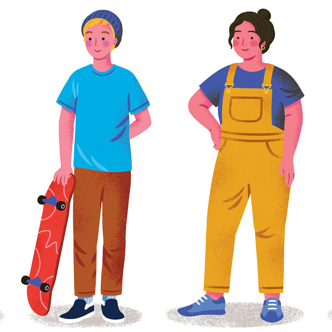 lucydavey-Capital-One-characters-aspect-ratio-300-300 - Mendola Artists ...
