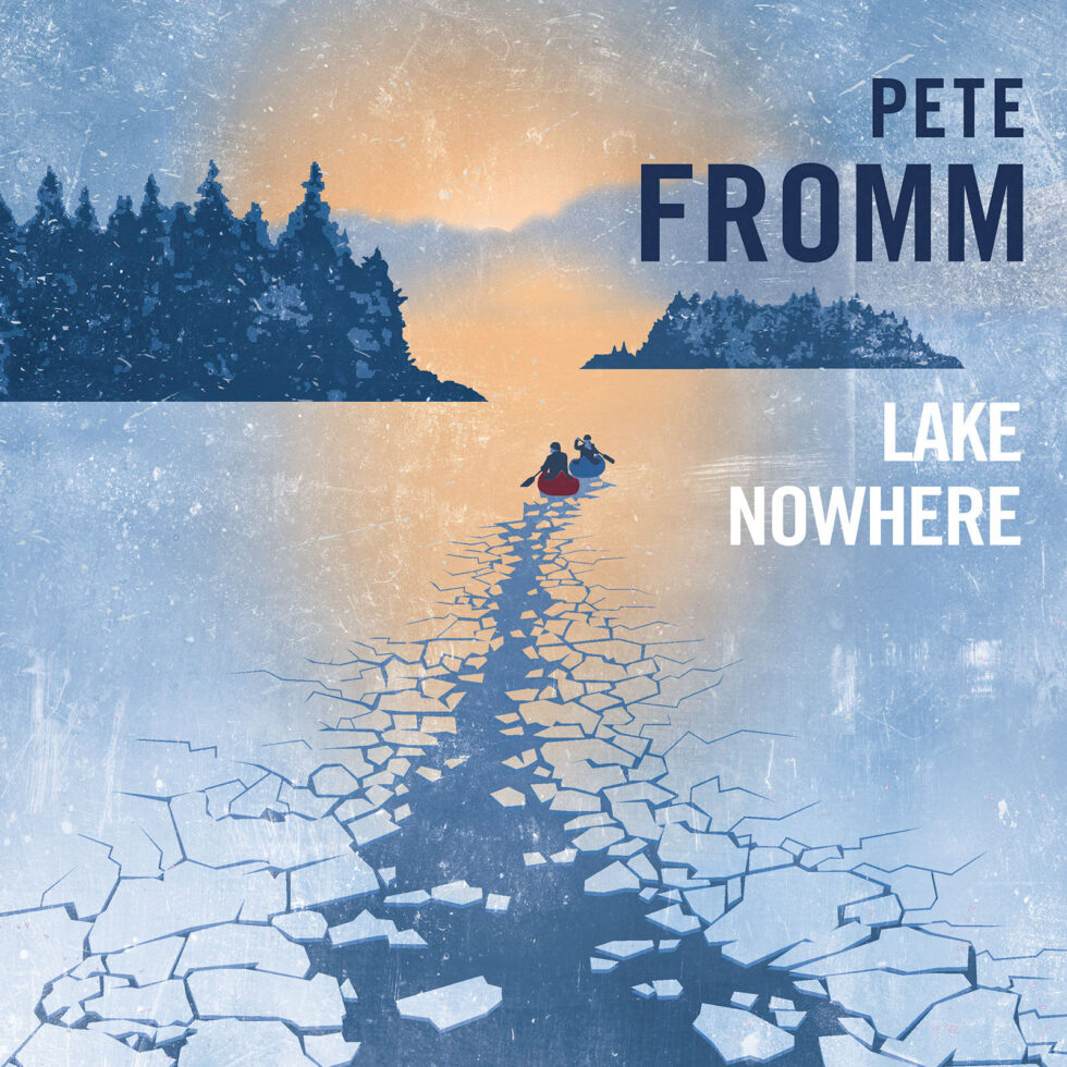 Sam Ward | Mendola Artists Representatives