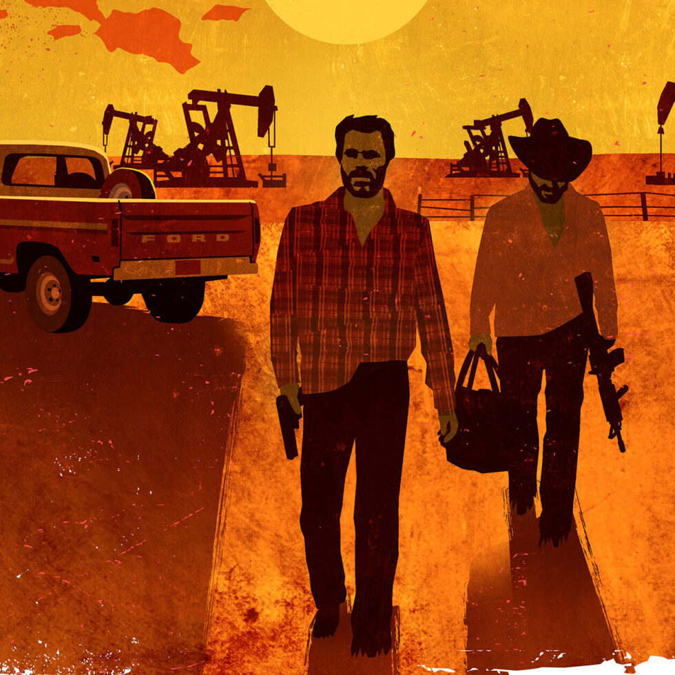 Sam Ward - Mendola Artists Representatives